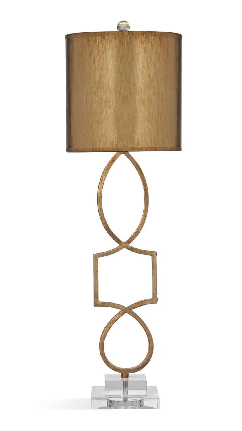 Lamps - Brandon House Furniture